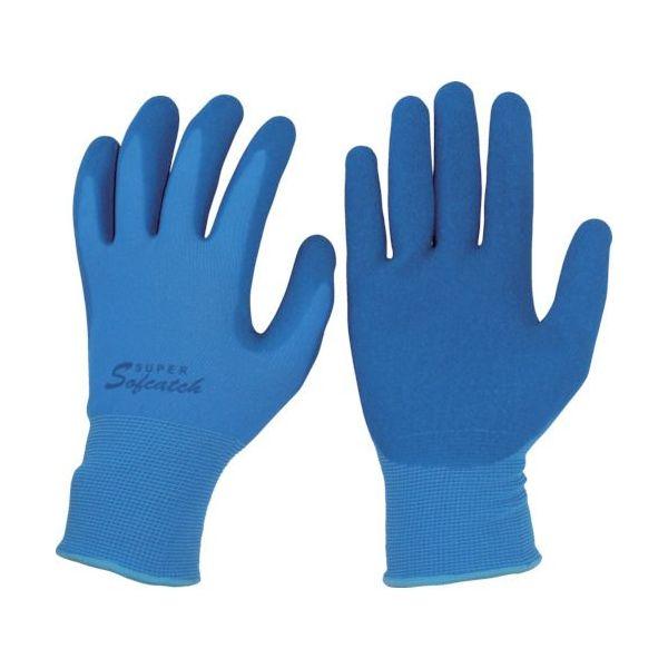 ■■■■■ご購入前に必ずご確認ください■■■■■ＰＣ　⇒　商品ページ下部の【商品説明】の内容スマホ⇒「すべて見る」をタップし【商品説明】の内容■■■■■■■■■■■■■■■■■■■■■■■■※ こちらの画像は代表画像となります。部品や類似品...