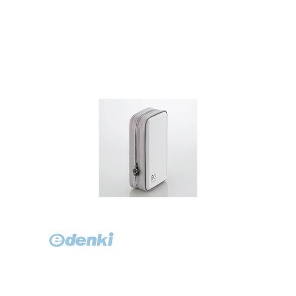 ■■■■■ご購入前に必ずご確認ください■■■■■ＰＣ　⇒　商品ページ下部の【商品説明】の内容スマホ⇒「すべて見る」をタップし【商品説明】の内容■■■■■■■■■■■■■■■■■■■■■■■■縦にも横にも自立するスクエアデザイン!CD/DVD...