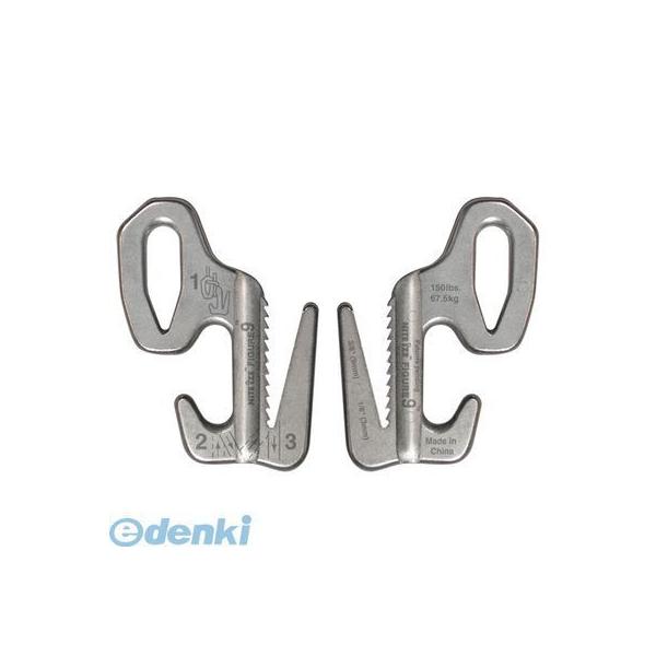 ■■■■■ご購入前に必ずご確認ください■■■■■ＰＣ　⇒　商品ページ下部の【商品説明】の内容スマホ⇒「すべて見る」をタップし【商品説明】の内容■■■■■■■■■■■■■■■■■■■■■■■■●指示操作のレーザー刻印入りで使いやすい●軽量で強...