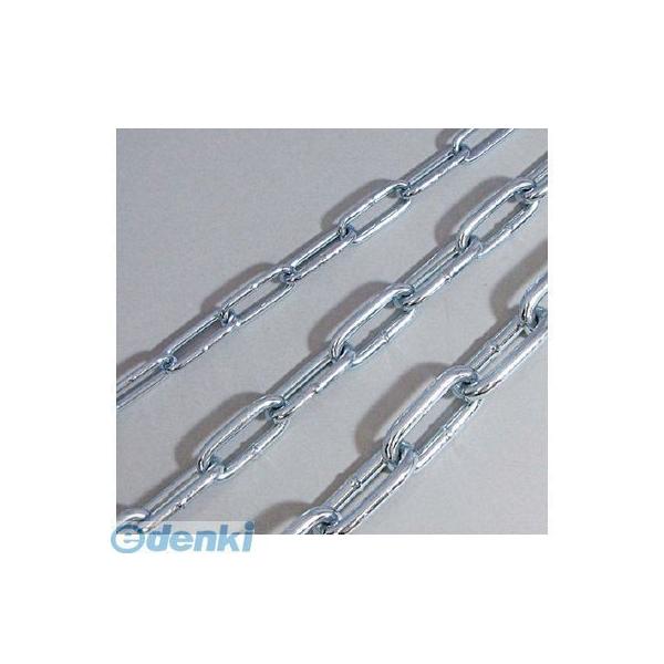 ■■■■■ご購入前に必ずご確認ください■■■■■ＰＣ　⇒　商品ページ下部の【商品説明】の内容スマホ⇒「すべて見る」をタップし【商品説明】の内容■■■■■■■■■■■■■■■■■■■■■■■■●特徴：【表面処理】亜鉛メッキ仕上げ●用途：駐車場...