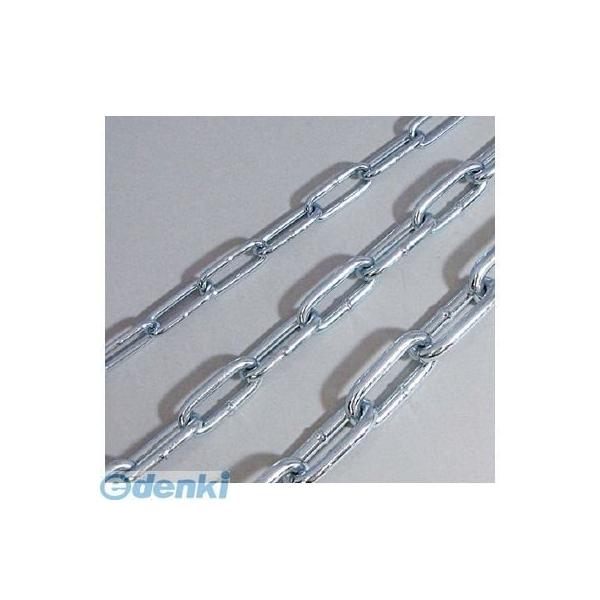 ■■■■■ご購入前に必ずご確認ください■■■■■ＰＣ　⇒　商品ページ下部の【商品説明】の内容スマホ⇒「すべて見る」をタップし【商品説明】の内容■■■■■■■■■■■■■■■■■■■■■■■■●特徴：【表面処理】亜鉛メッキ仕上げ●用途：駐車場...