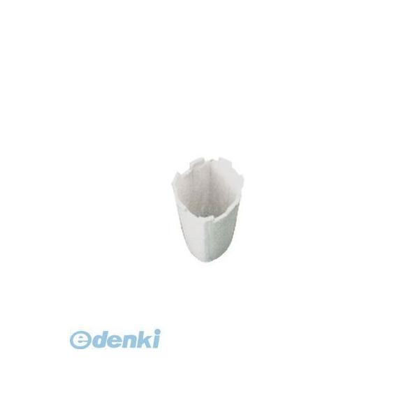 ■■■■■ご購入前に必ずご確認ください■■■■■ＰＣ　⇒　商品ページ下部の【商品説明】の内容スマホ⇒「すべて見る」をタップし【商品説明】の内容■■■■■■■■■■■■■■■■■■■■■■■■●加湿器交換用蒸発布●2枚入り●交換目安：約2ヶ月...