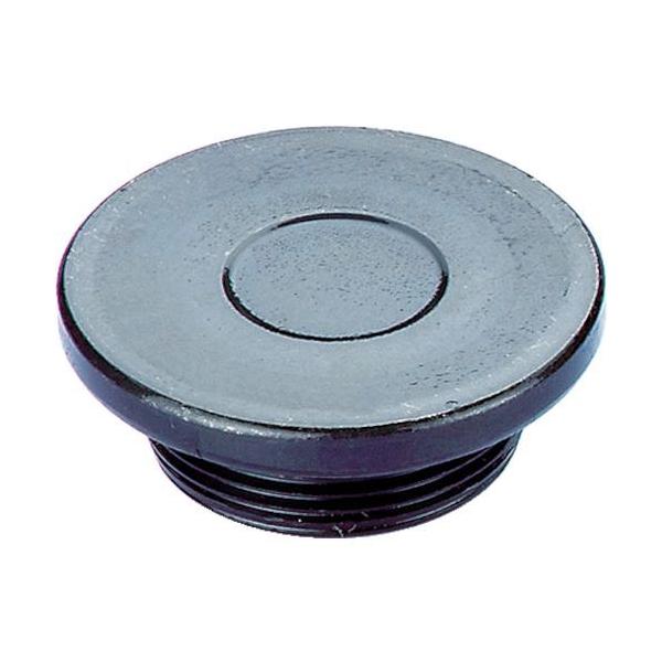 ■■■■■ご購入前に必ずご確認ください■■■■■ＰＣ　⇒　商品ページ下部の【商品説明】の内容スマホ⇒「すべて見る」をタップし【商品説明】の内容■■■■■■■■■■■■■■■■■■■■■■■■【特長】 ●通常タイプのパッドです。 【仕様】 ●...