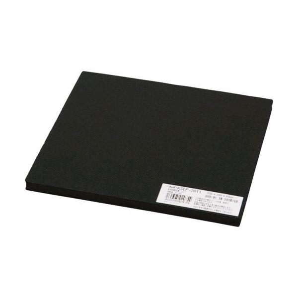 ■■■■■ご購入前に必ずご確認ください■■■■■ＰＣ　⇒　商品ページ下部の【商品説明】の内容スマホ⇒「すべて見る」をタップし【商品説明】の内容■■■■■■■■■■■■■■■■■■■■■■■■※ こちらの画像は代表画像となります。部品や類似品...