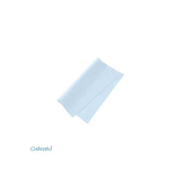 ■■■■■ご購入前に必ずご確認ください■■■■■ＰＣ　⇒　商品ページ下部の【商品説明】の内容スマホ⇒「すべて見る」をタップし【商品説明】の内容■■■■■■■■■■■■■■■■■■■■■■■■●超極細繊維を使用しており、液晶画面やフィルターに...