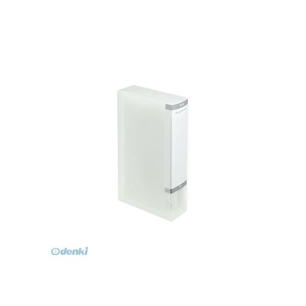 ■■■■■ご購入前に必ずご確認ください■■■■■ＰＣ　⇒　商品ページ下部の【商品説明】の内容スマホ⇒「すべて見る」をタップし【商品説明】の内容■■■■■■■■■■■■■■■■■■■■■■■■●ブルーレイディスクの収納に対応した凹凸が少なく柔...