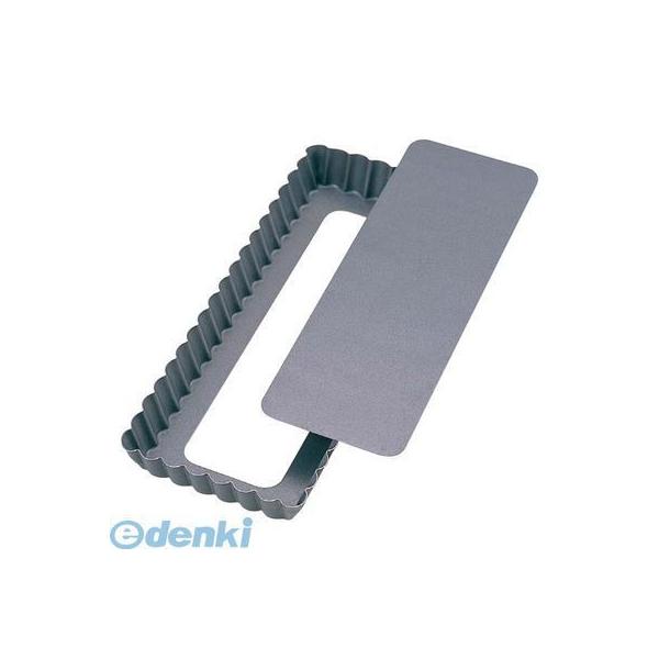 ■■■■■ご購入前に必ずご確認ください■■■■■ＰＣ　⇒　商品ページ下部の【商品説明】の内容スマホ⇒「すべて見る」をタップし【商品説明】の内容■■■■■■■■■■■■■■■■■■■■■■■■※上記商品の画像は代表画像となります。若干の仕様変...