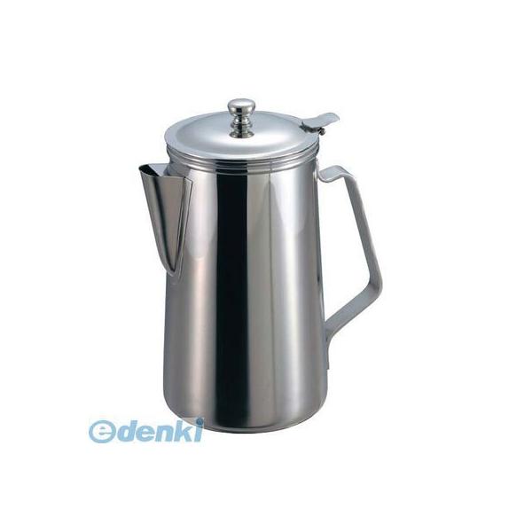 ■■■■■ご購入前に必ずご確認ください■■■■■ＰＣ　⇒　商品ページ下部の【商品説明】の内容スマホ⇒「すべて見る」をタップし【商品説明】の内容■■■■■■■■■■■■■■■■■■■■■■■■※上記商品の画像は代表画像となります。若干の仕様変...