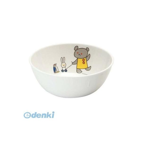 ■■■■■ご購入前に必ずご確認ください■■■■■ＰＣ　⇒　商品ページ下部の【商品説明】の内容スマホ⇒「すべて見る」をタップし【商品説明】の内容■■■■■■■■■■■■■■■■■■■■■■■■※上記商品の画像は代表画像となります。若干の仕様変...