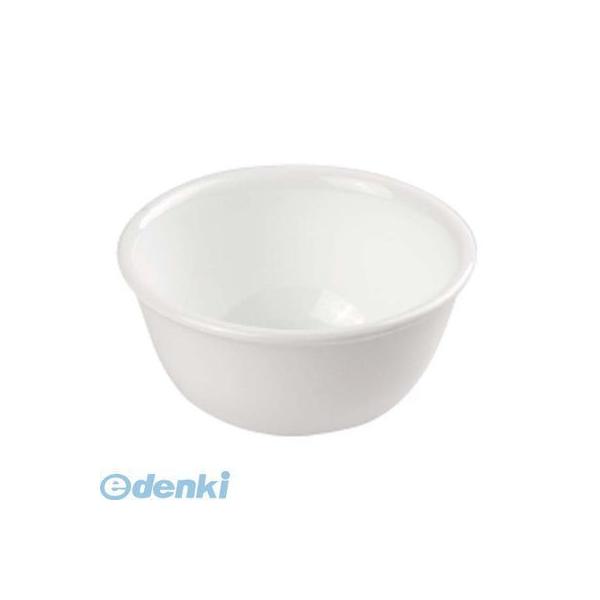 ■■■■■ご購入前に必ずご確認ください■■■■■ＰＣ　⇒　商品ページ下部の【商品説明】の内容スマホ⇒「すべて見る」をタップし【商品説明】の内容■■■■■■■■■■■■■■■■■■■■■■■■※上記商品の画像は代表画像となります。若干の仕様変...