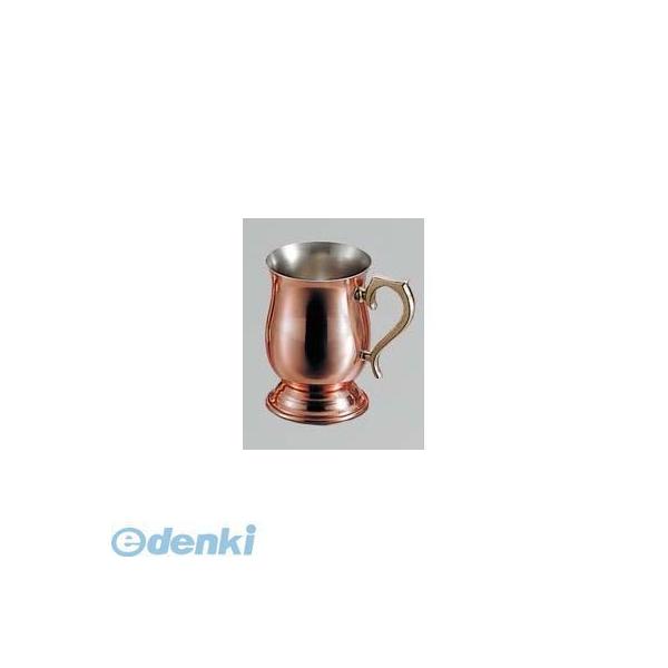 ■■■■■ご購入前に必ずご確認ください■■■■■ＰＣ　⇒　商品ページ下部の【商品説明】の内容スマホ⇒「すべて見る」をタップし【商品説明】の内容■■■■■■■■■■■■■■■■■■■■■■■■※上記商品の画像は代表画像となります。若干の仕様変...