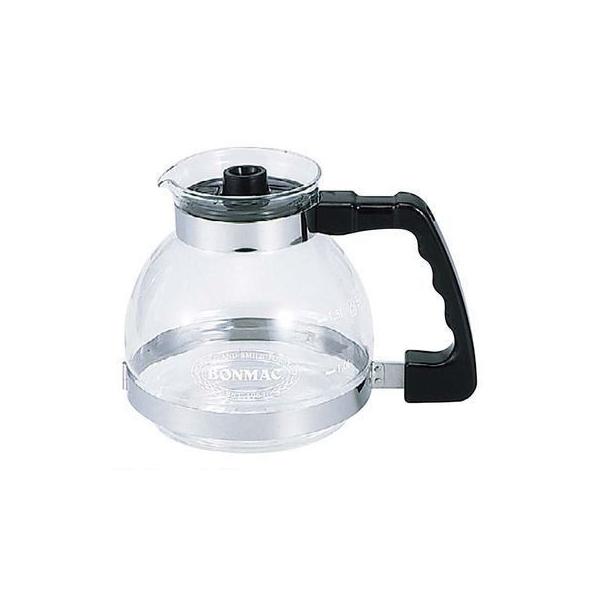 ■■■■■ご購入前に必ずご確認ください■■■■■ＰＣ　⇒　商品ページ下部の【商品説明】の内容スマホ⇒「すべて見る」をタップし【商品説明】の内容■■■■■■■■■■■■■■■■■■■■■■■■※上記商品の画像は代表画像となります。若干の仕様変...