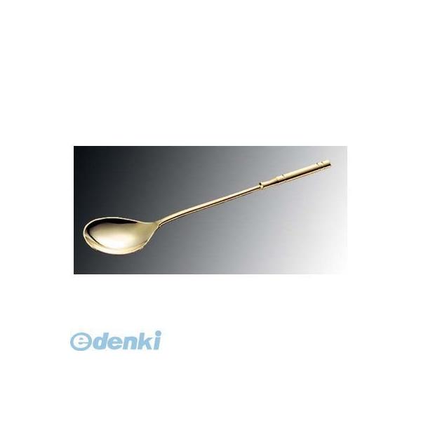 ■■■■■ご購入前に必ずご確認ください■■■■■ＰＣ　⇒　商品ページ下部の【商品説明】の内容スマホ⇒「すべて見る」をタップし【商品説明】の内容■■■■■■■■■■■■■■■■■■■■■■■■※上記商品の画像は代表画像となります。若干の仕様変...