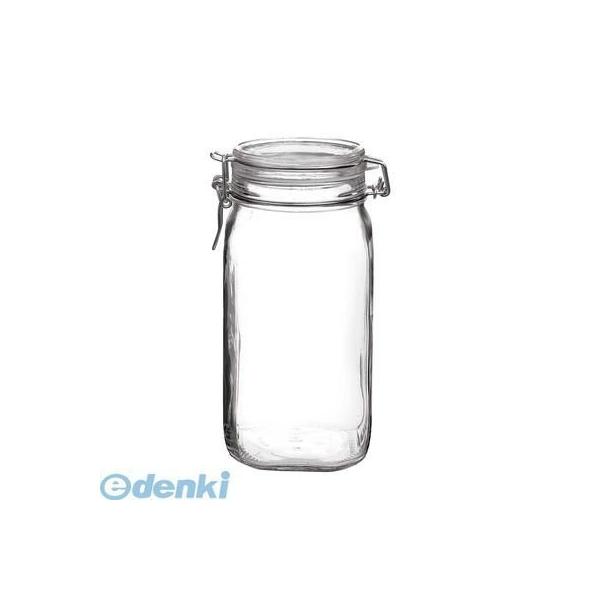 ■■■■■ご購入前に必ずご確認ください■■■■■ＰＣ　⇒　商品ページ下部の【商品説明】の内容スマホ⇒「すべて見る」をタップし【商品説明】の内容■■■■■■■■■■■■■■■■■■■■■■■■※上記商品の画像は代表画像となります。若干の仕様変...