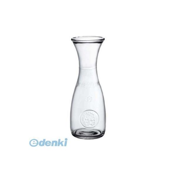 ■■■■■ご購入前に必ずご確認ください■■■■■ＰＣ　⇒　商品ページ下部の【商品説明】の内容スマホ⇒「すべて見る」をタップし【商品説明】の内容■■■■■■■■■■■■■■■■■■■■■■■■※上記商品の画像は代表画像となります。若干の仕様変...