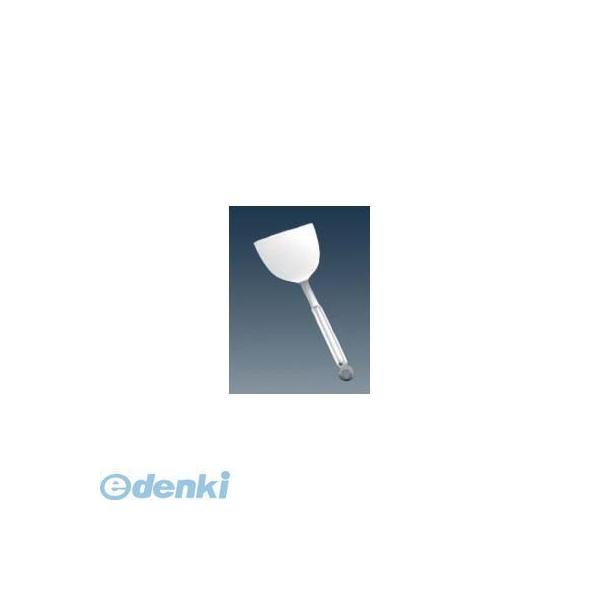 ■■■■■ご購入前に必ずご確認ください■■■■■ＰＣ　⇒　商品ページ下部の【商品説明】の内容スマホ⇒「すべて見る」をタップし【商品説明】の内容■■■■■■■■■■■■■■■■■■■■■■■■※上記商品の画像は代表画像となります。若干の仕様変...