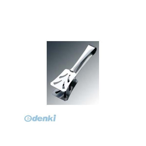 ■■■■■ご購入前に必ずご確認ください■■■■■ＰＣ　⇒　商品ページ下部の【商品説明】の内容スマホ⇒「すべて見る」をタップし【商品説明】の内容■■■■■■■■■■■■■■■■■■■■■■■■※上記商品の画像は代表画像となります。若干の仕様変...