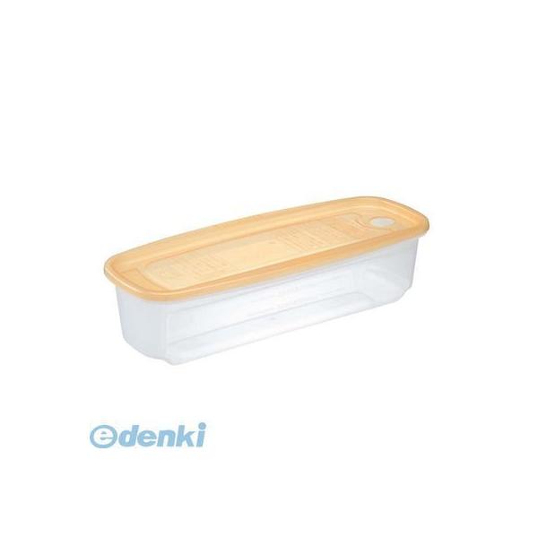 ■■■■■ご購入前に必ずご確認ください■■■■■ＰＣ　⇒　商品ページ下部の【商品説明】の内容スマホ⇒「すべて見る」をタップし【商品説明】の内容■■■■■■■■■■■■■■■■■■■■■■■■※上記商品の画像は代表画像となります。若干の仕様変...