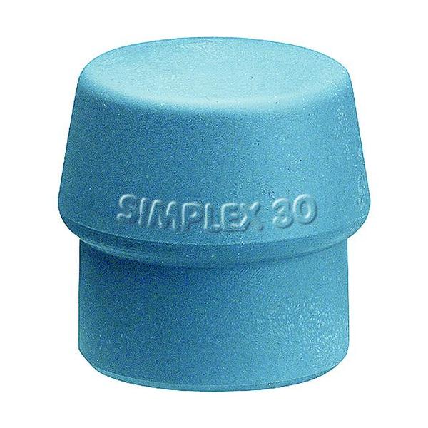 ■■■■■ご購入前に必ずご確認ください■■■■■ＰＣ　⇒　商品ページ下部の【商品説明】の内容スマホ⇒「すべて見る」をタップし【商品説明】の内容■■■■■■■■■■■■■■■■■■■■■■■■【用途】 ●タイルの敷設、自然石の設置に。 ●家具...