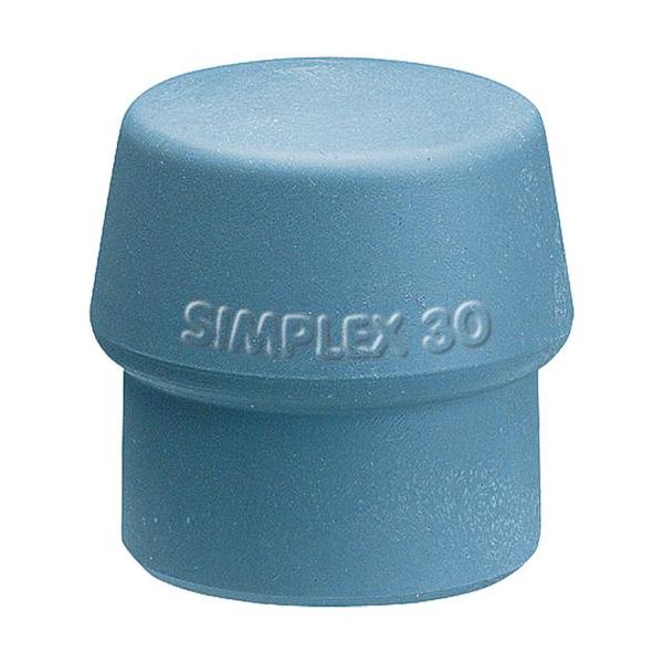 ■■■■■ご購入前に必ずご確認ください■■■■■ＰＣ　⇒　商品ページ下部の【商品説明】の内容スマホ⇒「すべて見る」をタップし【商品説明】の内容■■■■■■■■■■■■■■■■■■■■■■■■【用途】 ●タイルの敷設、自然石の設置に。 ●家具...