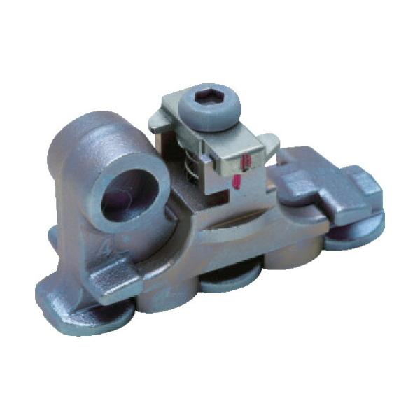 ■■■■■ご購入前に必ずご確認ください■■■■■ＰＣ　⇒　商品ページ下部の【商品説明】の内容スマホ⇒「すべて見る」をタップし【商品説明】の内容■■■■■■■■■■■■■■■■■■■■■■■■【特長】 ●航空機やヘリコプター座席、トラック輸送...