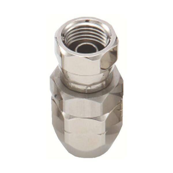 ■■■■■ご購入前に必ずご確認ください■■■■■ＰＣ　⇒　商品ページ下部の【商品説明】の内容スマホ⇒「すべて見る」をタップし【商品説明】の内容■■■■■■■■■■■■■■■■■■■■■■■■【特長】 ●接液部がステンレス製なので、各種の流体...