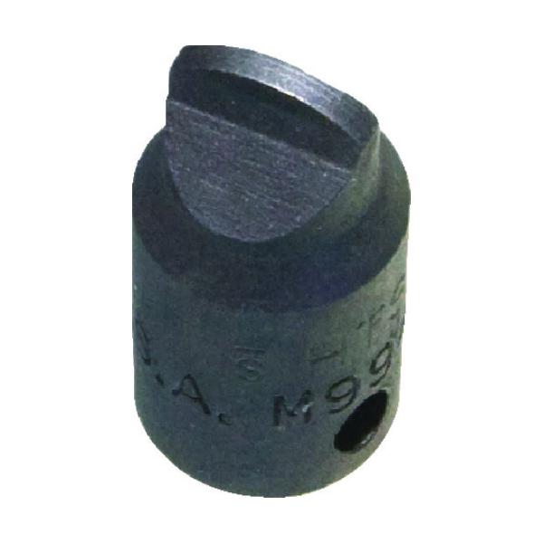 ■■■■■ご購入前に必ずご確認ください■■■■■ＰＣ　⇒　商品ページ下部の【商品説明】の内容スマホ⇒「すべて見る」をタップし【商品説明】の内容■■■■■■■■■■■■■■■■■■■■■■■■【特長】 ●航空整備業界定番のHi-Torqueビ...