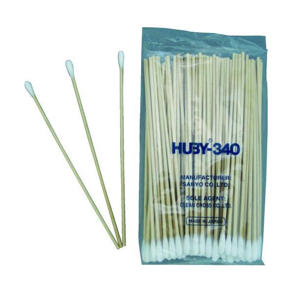 ■■■■■ご購入前に必ずご確認ください■■■■■ＰＣ　⇒　商品ページ下部の【商品説明】の内容スマホ⇒「すべて見る」をタップし【商品説明】の内容■■■■■■■■■■■■■■■■■■■■■■■■【特長】 ●優れた吸収性で、かつコットンが膨潤しま...