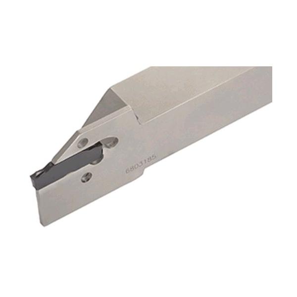 ■■■■■ご購入前に必ずご確認ください■■■■■ＰＣ　⇒　商品ページ下部の【商品説明】の内容スマホ⇒「すべて見る」をタップし【商品説明】の内容■■■■■■■■■■■■■■■■■■■■■■■■【仕様２】 ●TungCutシリーズ　外径溝入れ加...