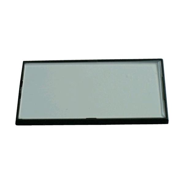 ■■■■■ご購入前に必ずご確認ください■■■■■ＰＣ　⇒　商品ページ下部の【商品説明】の内容スマホ⇒「すべて見る」をタップし【商品説明】の内容■■■■■■■■■■■■■■■■■■■■■■■■【特長】 ●接着・ビス（M2.6皿ビス）留めのどち...