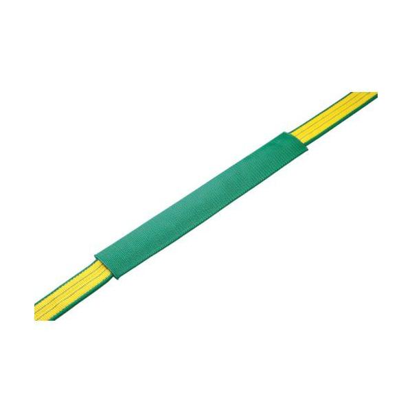 ■■■■■ご購入前に必ずご確認ください■■■■■ＰＣ　⇒　商品ページ下部の【商品説明】の内容スマホ⇒「すべて見る」をタップし【商品説明】の内容■■■■■■■■■■■■■■■■■■■■■■■■※ こちらの画像は代表画像となります。部品や類似品...