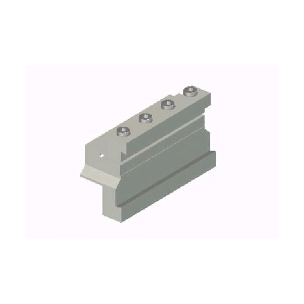 ■■■■■ご購入前に必ずご確認ください■■■■■ＰＣ　⇒　商品ページ下部の【商品説明】の内容スマホ⇒「すべて見る」をタップし【商品説明】の内容■■■■■■■■■■■■■■■■■■■■■■■■【仕様２】 ●TungCutシリーズ　溝入れ・突切...