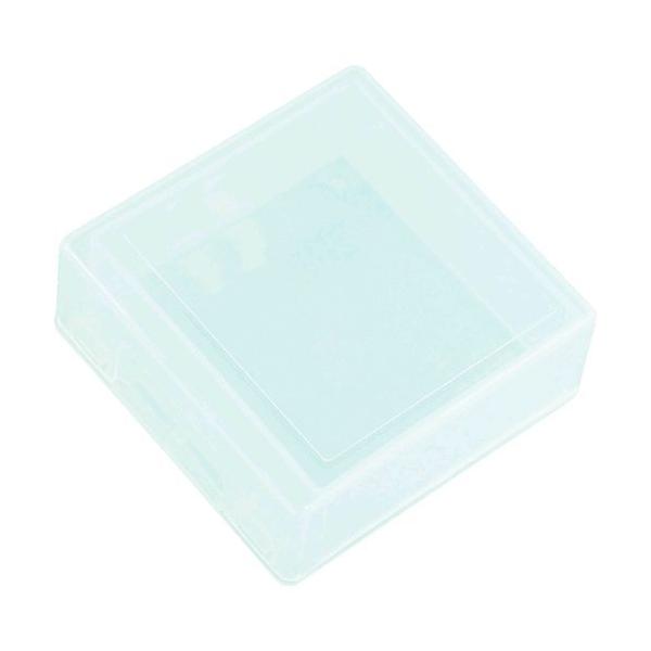 ■■■■■ご購入前に必ずご確認ください■■■■■ＰＣ　⇒　商品ページ下部の【商品説明】の内容スマホ⇒「すべて見る」をタップし【商品説明】の内容■■■■■■■■■■■■■■■■■■■■■■■■※ こちらの画像は代表画像となります。部品や類似品...