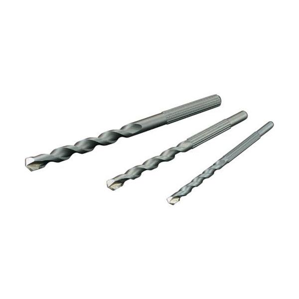 ■■■■■ご購入前に必ずご確認ください■■■■■ＰＣ　⇒　商品ページ下部の【商品説明】の内容スマホ⇒「すべて見る」をタップし【商品説明】の内容■■■■■■■■■■■■■■■■■■■■■■■■【特長】 ●シャンク部の特殊ギザ加工によりチャック...