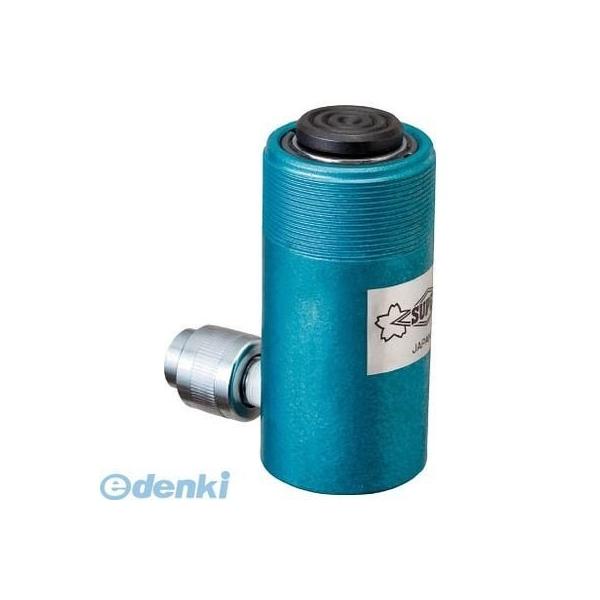 ■■■■■ご購入前に必ずご確認ください■■■■■ＰＣ　⇒　商品ページ下部の【商品説明】の内容スマホ⇒「すべて見る」をタップし【商品説明】の内容■■■■■■■■■■■■■■■■■■■■■■■■※ 上記商品の画像は代表画像となります。若干の仕様...