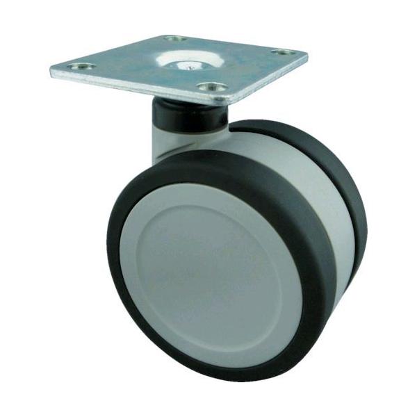 ■■■■■ご購入前に必ずご確認ください■■■■■ＰＣ　⇒　商品ページ下部の【商品説明】の内容スマホ⇒「すべて見る」をタップし【商品説明】の内容■■■■■■■■■■■■■■■■■■■■■■■■【特長】 ●医療機器用に開発設計された大型双輪ウレ...