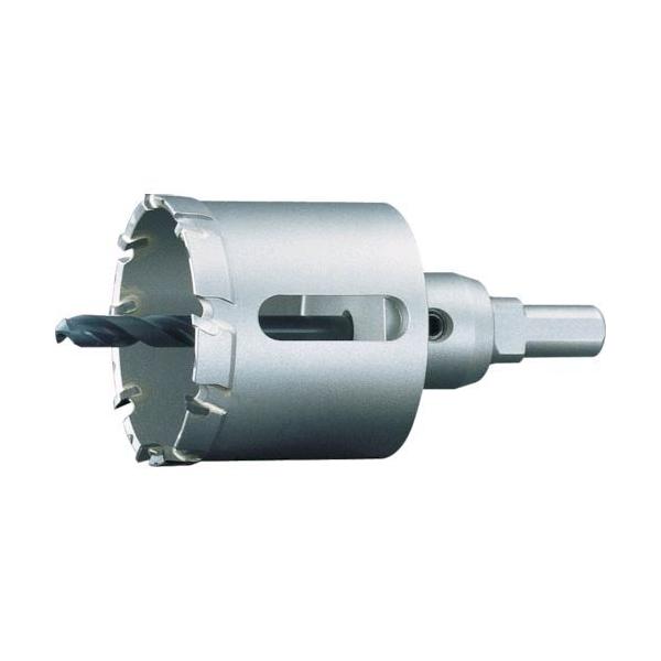 ■■■■■ご購入前に必ずご確認ください■■■■■ＰＣ　⇒　商品ページ下部の【商品説明】の内容スマホ⇒「すべて見る」をタップし【商品説明】の内容■■■■■■■■■■■■■■■■■■■■■■■■※ こちらの画像は代表画像となります。部品や類似品...