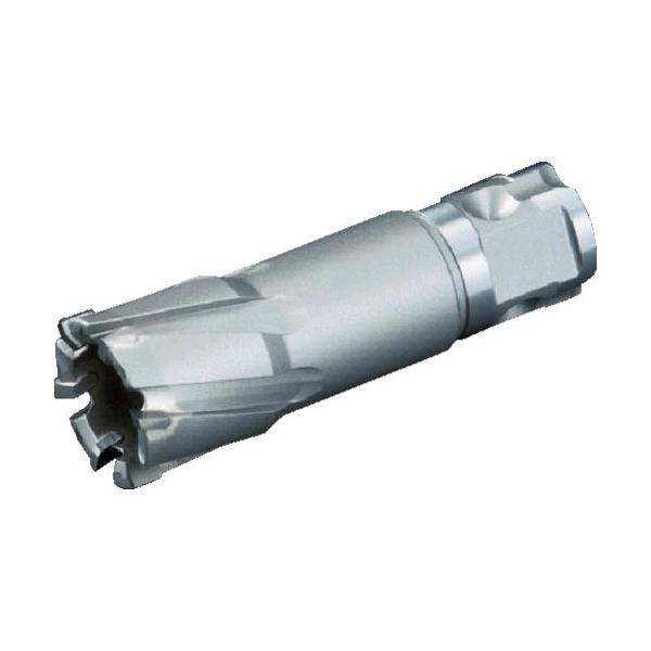 ■■■■■ご購入前に必ずご確認ください■■■■■ＰＣ　⇒　商品ページ下部の【商品説明】の内容スマホ⇒「すべて見る」をタップし【商品説明】の内容■■■■■■■■■■■■■■■■■■■■■■■■【特長】 ●ワンタッチ式の磁気ボール盤に直接取り付...