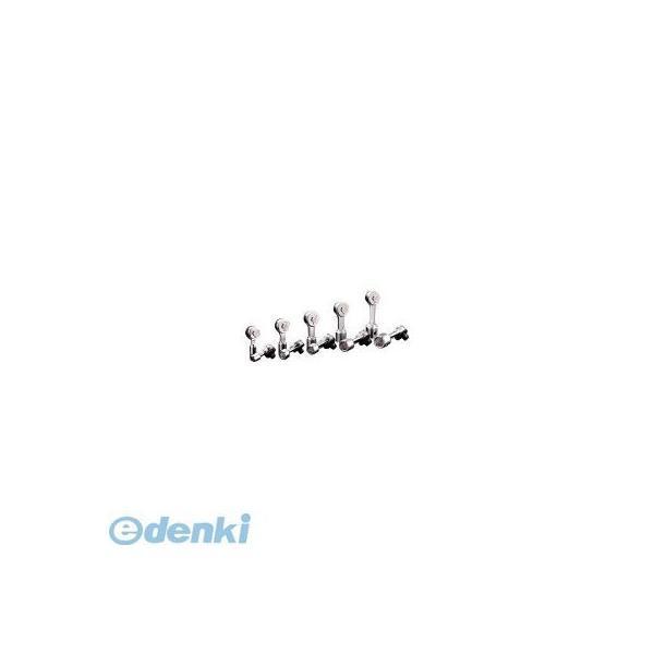 ■■■■■ご購入前に必ずご確認ください■■■■■ＰＣ　⇒　商品ページ下部の【商品説明】の内容スマホ⇒「すべて見る」をタップし【商品説明】の内容■■■■■■■■■■■■■■■■■■■■■■■■※ 上記商品の画像は代表画像となります。若干の仕様...