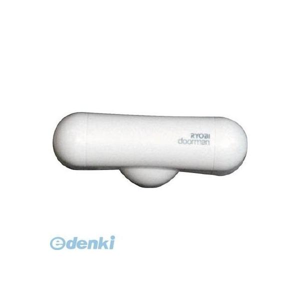 ■■■■■ご購入前に必ずご確認ください■■■■■ＰＣ　⇒　商品ページ下部の【商品説明】の内容スマホ⇒「すべて見る」をタップし【商品説明】の内容■■■■■■■■■■■■■■■■■■■■■■■■※ 上記商品の画像は代表画像となります。若干の仕様...