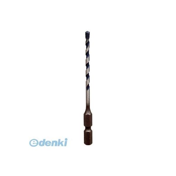 ■■■■■ご購入前に必ずご確認ください■■■■■ＰＣ　⇒　商品ページ下部の【商品説明】の内容スマホ⇒「すべて見る」をタップし【商品説明】の内容■■■■■■■■■■■■■■■■■■■■■■■■※ 上記商品の画像は代表画像となります。若干の仕様...