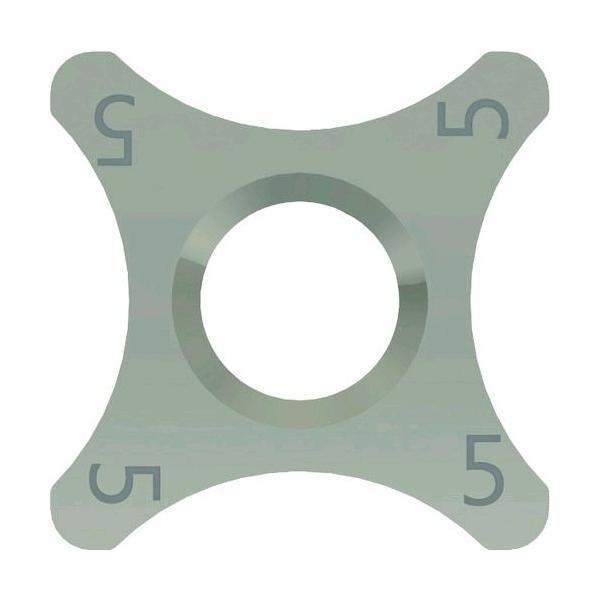 ■■■■■ご購入前に必ずご確認ください■■■■■ＰＣ　⇒　商品ページ下部の【商品説明】の内容スマホ⇒「すべて見る」をタップし【商品説明】の内容■■■■■■■■■■■■■■■■■■■■■■■■【用途】 ●Ｒ面取り加工。 【仕様】 ●適合機種：...