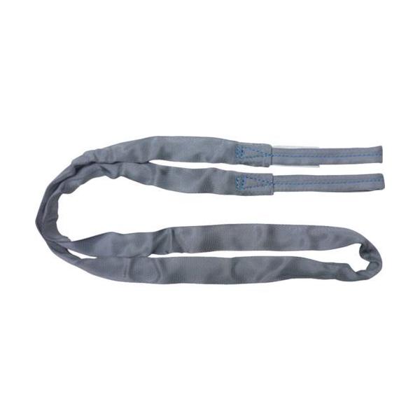 ■■■■■ご購入前に必ずご確認ください■■■■■ＰＣ　⇒　商品ページ下部の【商品説明】の内容スマホ⇒「すべて見る」をタップし【商品説明】の内容■■■■■■■■■■■■■■■■■■■■■■■■【特長】 ●しなやかで吊り荷にジャストフィットしま...