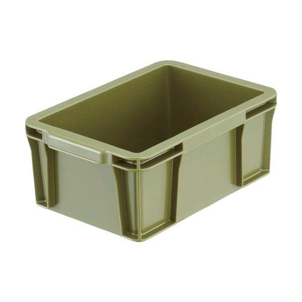 ■■■■■ご購入前に必ずご確認ください■■■■■ＰＣ　⇒　商品ページ下部の【商品説明】の内容スマホ⇒「すべて見る」をタップし【商品説明】の内容■■■■■■■■■■■■■■■■■■■■■■■■※ こちらの画像は代表画像となります。部品や類似品...