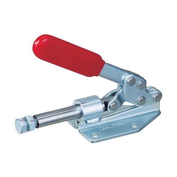 ■■■■■ご購入前に必ずご確認ください■■■■■ＰＣ　⇒　商品ページ下部の【商品説明】の内容スマホ⇒「すべて見る」をタップし【商品説明】の内容■■■■■■■■■■■■■■■■■■■■■■■■※ こちらの画像は代表画像となります。部品や類似品...