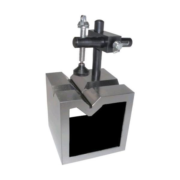 ■■■■■ご購入前に必ずご確認ください■■■■■ＰＣ　⇒　商品ページ下部の【商品説明】の内容スマホ⇒「すべて見る」をタップし【商品説明】の内容■■■■■■■■■■■■■■■■■■■■■■■■【特長】 ●平行線、直角線およびV溝を利用して45...