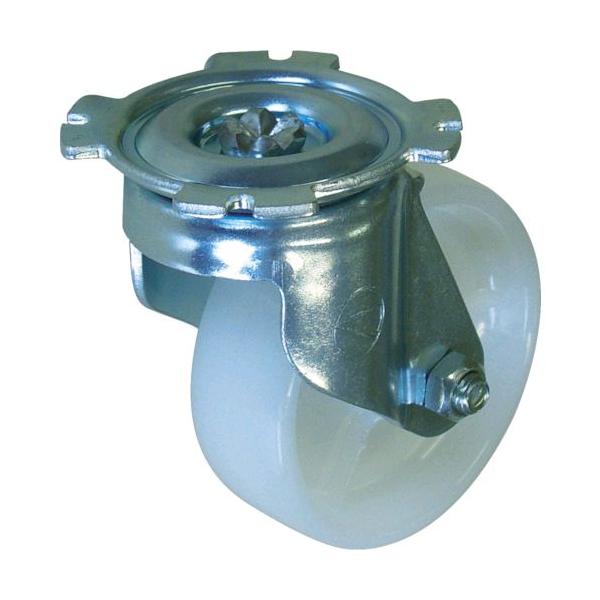 ■■■■■ご購入前に必ずご確認ください■■■■■ＰＣ　⇒　商品ページ下部の【商品説明】の内容スマホ⇒「すべて見る」をタップし【商品説明】の内容■■■■■■■■■■■■■■■■■■■■■■■■【特長】 ●コーナージョイント(JG-11DGR)...