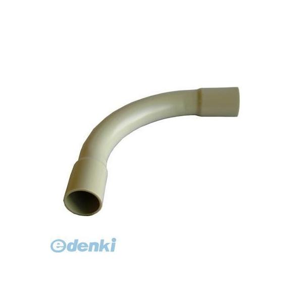 ■■■■■ご購入前に必ずご確認ください■■■■■ＰＣ　⇒　商品ページ下部の【商品説明】の内容スマホ⇒「すべて見る」をタップし【商品説明】の内容■■■■■■■■■■■■■■■■■■■■■■■■●適合管：ＶＥ２２●色：ベージュ商品の詳しい仕様な...