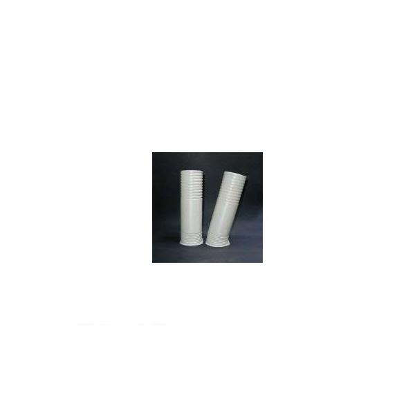 ■■■■■ご購入前に必ずご確認ください■■■■■ＰＣ　⇒　商品ページ下部の【商品説明】の内容スマホ⇒「すべて見る」をタップし【商品説明】の内容■■■■■■■■■■■■■■■■■■■■■■■■●０〜10°まで自由に曲がる勾配のついた貫通穴にツ...