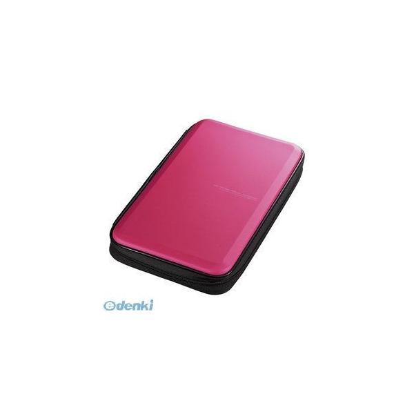 ■■■■■ご購入前に必ずご確認ください■■■■■ＰＣ　⇒　商品ページ下部の【商品説明】の内容スマホ⇒「すべて見る」をタップし【商品説明】の内容■■■■■■■■■■■■■■■■■■■■■■■■●ブルーレイディスクの収納に対応した凹凸が少なく柔...